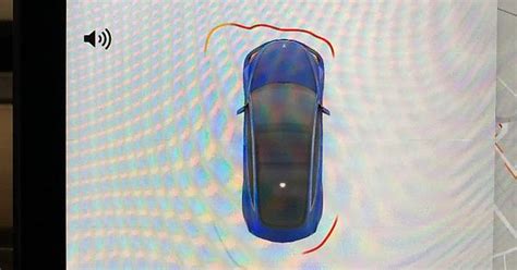 Ultrasonic Sensor Graphic On V10 Album On Imgur