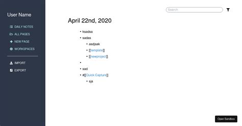 Hidden Bash Fkzmn Codesandbox