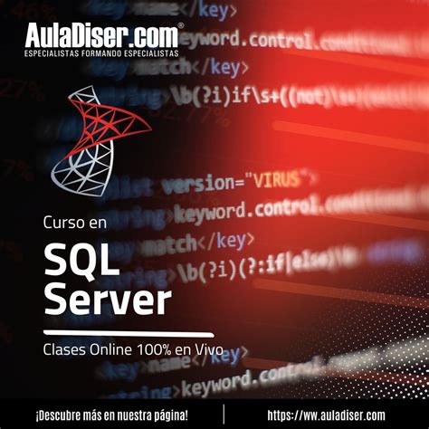 Curso Microsoft Sql Server Database Fundamentals