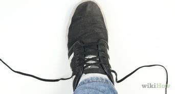 How To Tighten Hey Dude Shoes Simple And Easy Ways