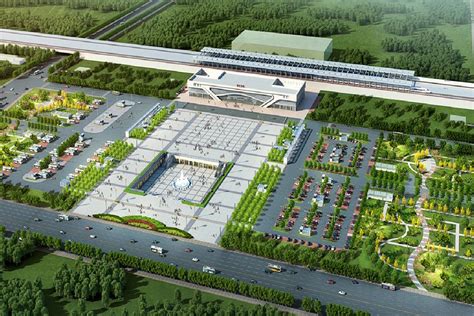 中冶天工集团有限公司