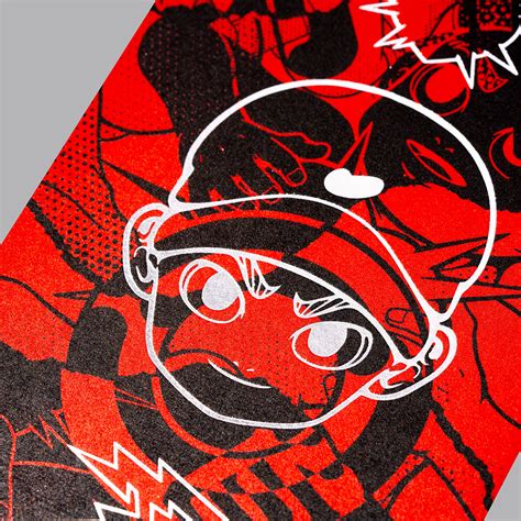 EVERYONE IS RPGILLUSTRATION EXHIBITION Behance