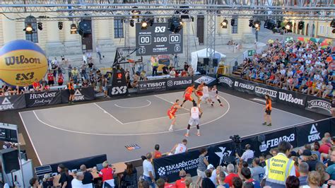 Court Keypoint Detection Dataset By Kaikai23s Workspace