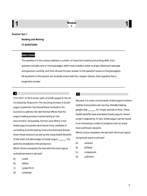 practice test 1 pdf