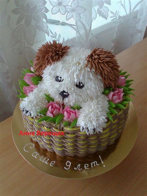 Одноклассники | Tortas artísticas, Tortas bonitas, Tortas