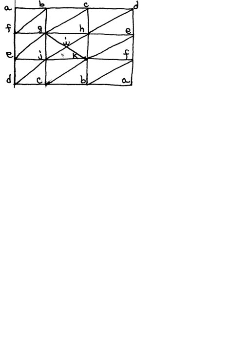 The Projective Plane P Is Defined As The Space Chegg
