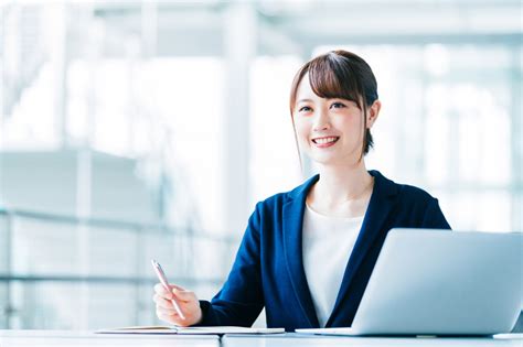javaとjavascriptはどっちがおすすめ？全然違う？【難易度や違いを比較】 cloudint