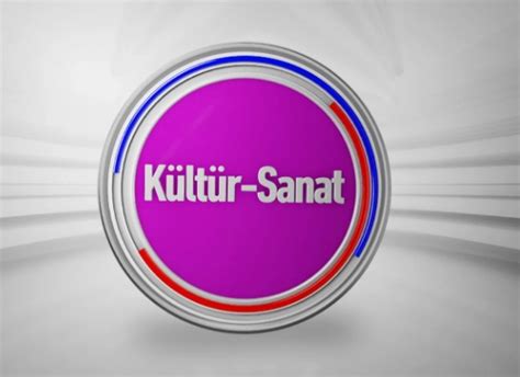 Kültür Sanat Haberleri Sanat Dünyasında Neler Oluyor