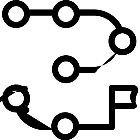 How You Can Use Our Technology DigiHaul