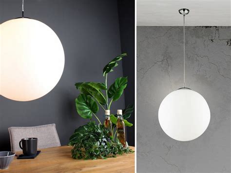 Meinewunschleuchte Led Pendelleuchte Dimmfunktion Led Wechselbar