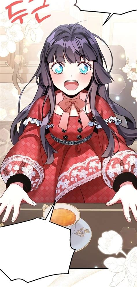 ͡ৡ👗፤ ֹ෴᪱𝓘𝓶 𝓪 𝓼𝓽𝓮𝓹𝓶𝓸𝓽𝓱𝓮𝓻 𝓫𝓾𝓽 𝓶𝔂 𝓼𝓽𝓮𝓹𝓭𝓪𝓾𝓰𝓱𝓽𝓮𝓻 𝓲𝓼 𝓽𝓸𝓸 𝓬𝓾𝓽𝓮 ָָָָָּ⃔🎨 ᩞ᪳ ܵ⍣💐 Дочь Моя дочь