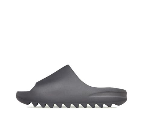 Adidas Yeezy Slide Granite 88yungplug