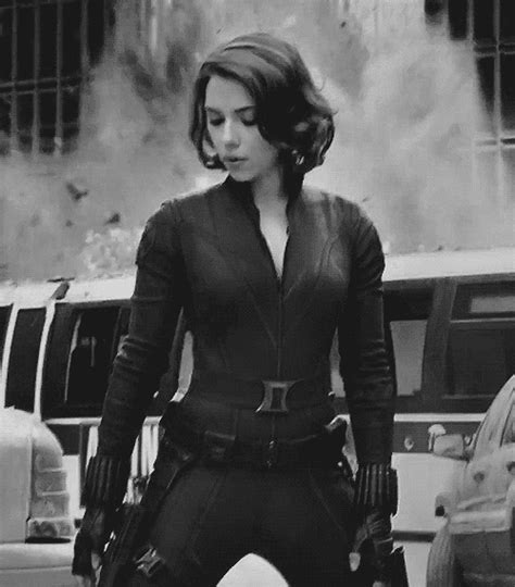 架构第八周 学习总结 Infoq 写作平台