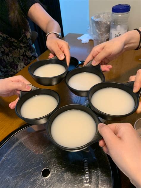 원주 무실주막 막걸리맛집 네이버 블로그