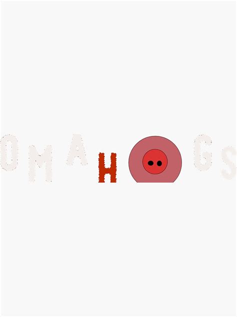 OMAHOGS Hogs Baseball 2022 Winners Arkansas Razorbacks Hogville