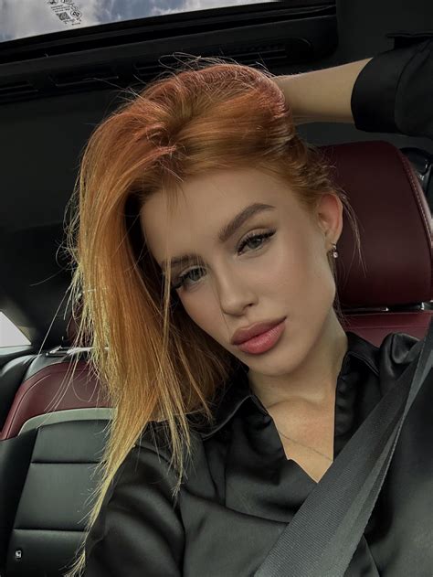 Sexy