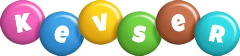 Kevser Logo | Name Logo Generator - Candy, Pastel, Lager, Bowling Pin ...