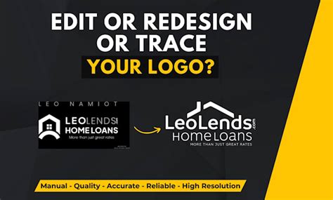 Redesign Modify Refresh Edit Fix Redraw Alter Amend Update Your