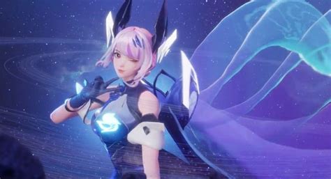 Liliana New Skin 💖