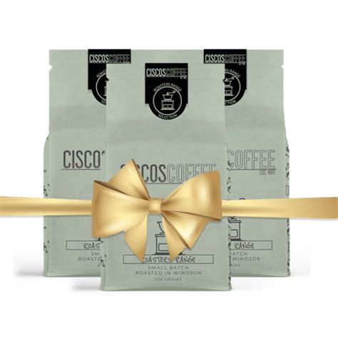 Buy Coffee Online Freshly Roasted Beans Equipment Tools
