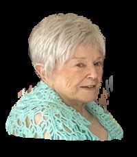Rena Parent 2023 avis décès necrologie obituary