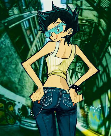 Art Inspiration Drawing Character Design Inspiration Art Inspo Cute