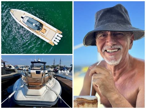 ГОРЕЩО В ПИК ПП събират кеш по телефона а спонсорът им живот си живее вижте от какво