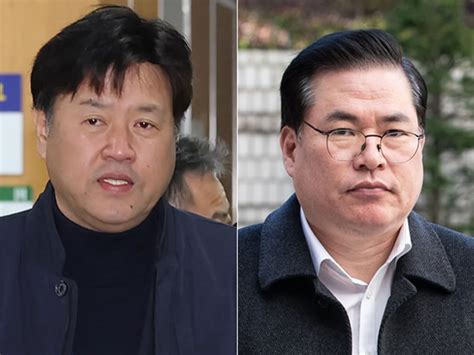 가짜 의혹 변호사 “검찰이 유동규 회유” 檢 “이재명 공모 진술 우려했나”