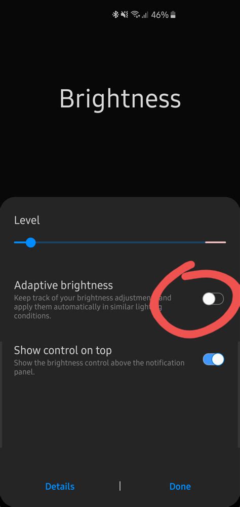 11 Easy Fixes For Screen Flickering In Android SOLVED