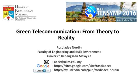 Here Ieee Tensymp 2016