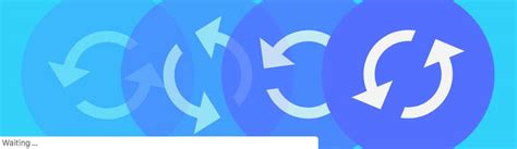 Website Won T Finish Loading Google Chrome Status Bar Spinning Icon