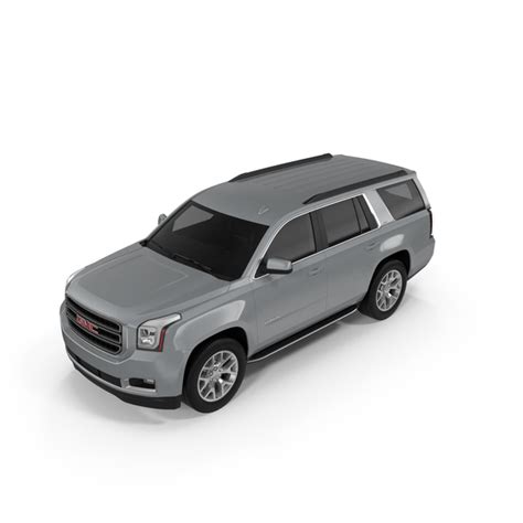 Gmc Sierra 1500 Short Bed Tonneau Cover Png Images And Psds For Download