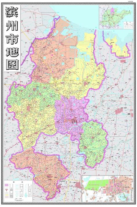 兵聖孫武故里2000年沒有改過縣名 每日頭條