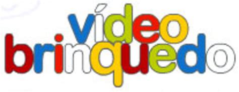 Video Brinquedo Disney Rip Offs Wikia Fandom