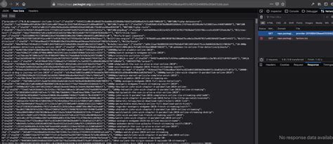 composer install or update takes too long · issue 7101 · composer