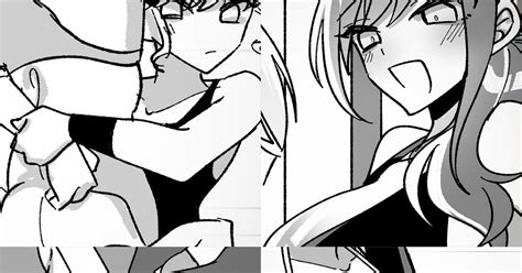 プロレス 学園闘争プロレスep0316 Cronaldのイラスト Pixiv