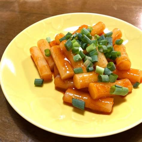 【カルディ商品で韓国気分♪】手軽＆おいしい！毎日食べたい「本格韓国料理の素」4選。実食リポート！ （2ページ目） 【公式】モノマックス