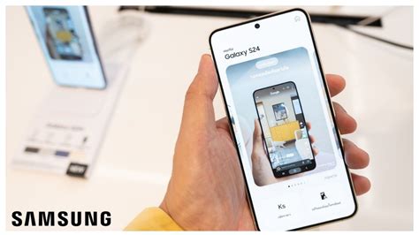 Estos Son Los 3 Mejores Teléfonos Que Puedes Comprar En Lugar Del