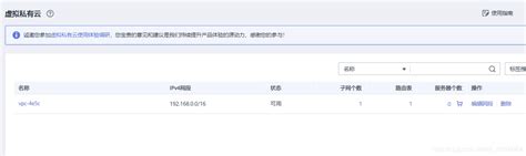 基于华为云轻松搭建属于自己的网站 （linux，apache，mysql，php）华为云服务器linux建网站 Csdn博客