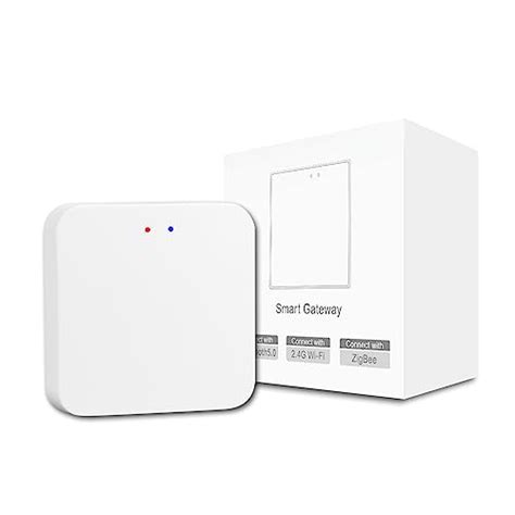 10 Best Zigbee Hub In 2025 Reviews With Faqs 10 Best Zigbee Hub In 2025 Reviews With Faqs