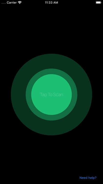 Nfc Shortcuts Automation By Miguel Vieira