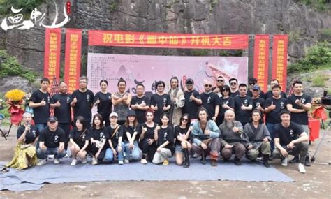 浪姐張含韻迎來新劇且看嬌俏女神如何演繹屠戶家的小娘子 每日頭條