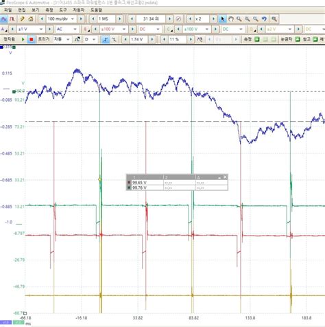 양산스파크 전문수리 Lpg수리전문 스파크 Lpg 인젝터교환 인젝터 크리닝이라도 하셔서 관리해요 양산쉐보레전문수리 기화기ptc수리 네이버 블로그