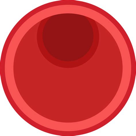 Ilustración De Imágenes Prediseñadas De Arteriosclerosis 8491405 Png