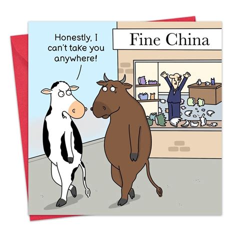 Funny Birthday Cards Funny Cards Funny Happy Birthday Cards Humorous