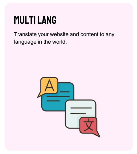 All In One Video Downloader Script
