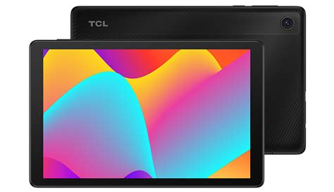 Tablets TCL Global