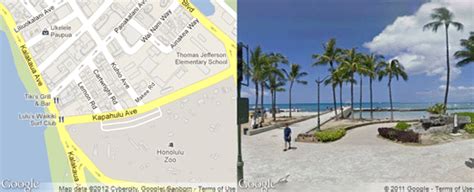 Maps Mania Using GWT With The Google Maps API V3