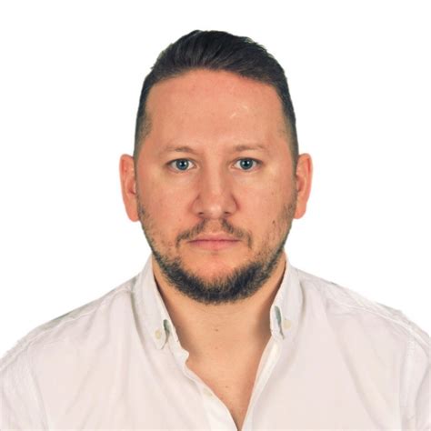 Erhan Kutlu Store Manager Mieko Turkey Linkedin