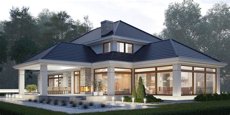 Строительство домов коттеджей бань